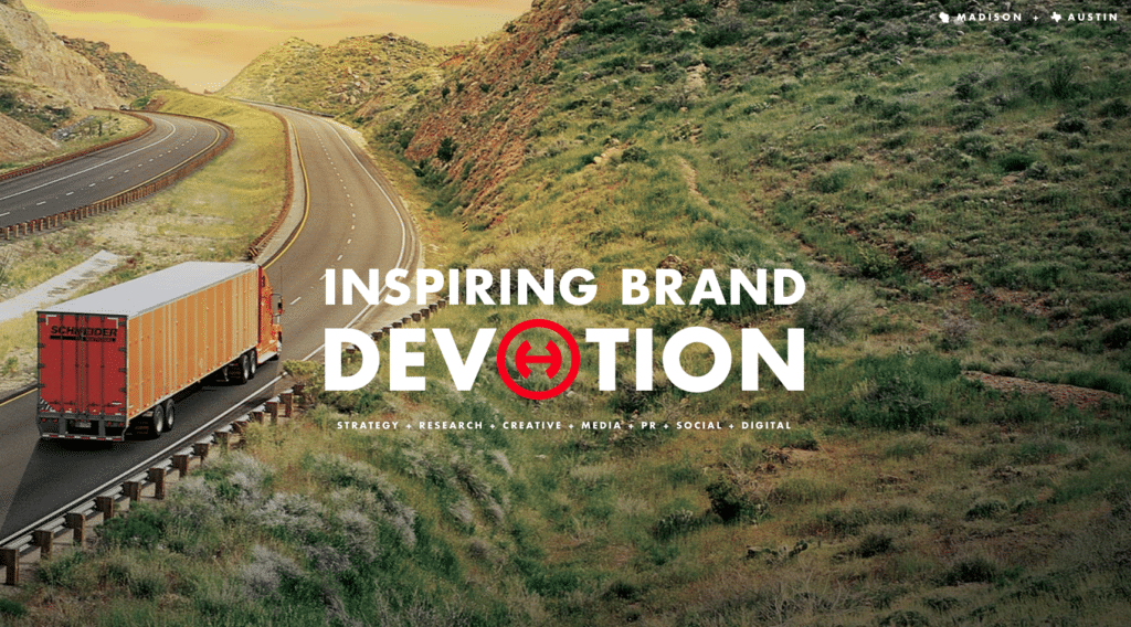 Hiebing - Marketing & Advertising Agency | Top Interactive Agencies