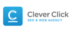 Clever Click | Top Interactive Agencies