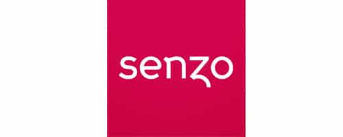 SENZO | Top Interactive Agencies