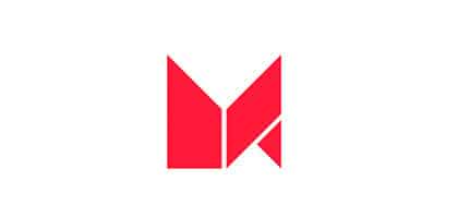 Digital Agencies in Asia | The Best Asian Interactive Agencies