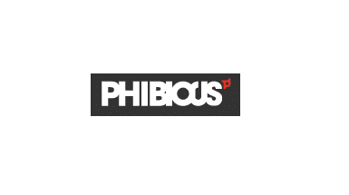Digital Agencies in Asia | The Best Asian Interactive Agencies