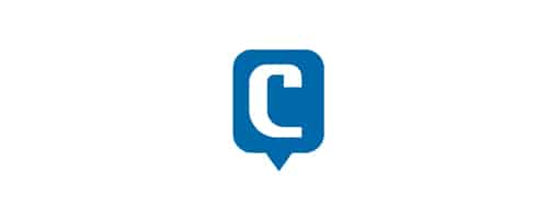 Coalition Technologies | Top Interactive Agencies