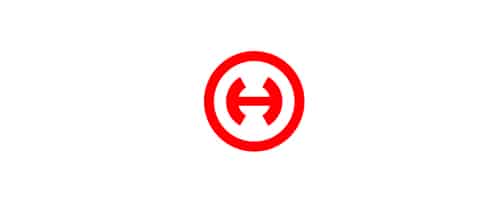 Hiebing - Marketing & Advertising Agency | Top Interactive Agencies