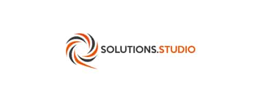 Q-Solutions Studio | Top Interactive Agencies