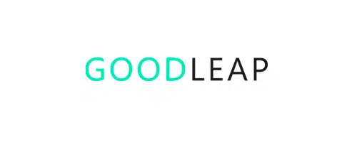 GoodLeap | Top Interactive Agencies
