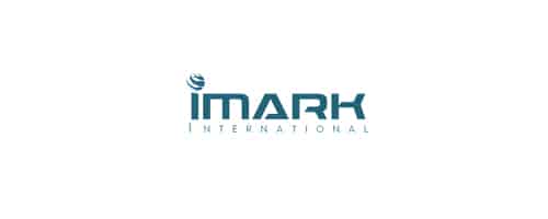IMARK International | Top Interactive Agencies