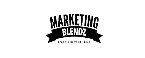 Marketing Blendz | Top Interactive Agencies