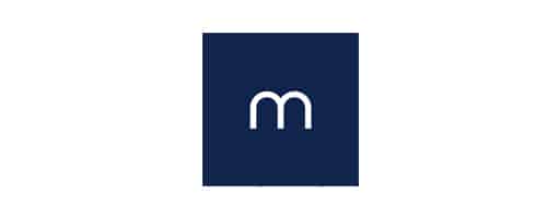 Mobiquity Logo