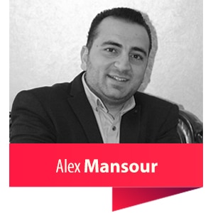 'We are heading towards 100% automation' | Top Interactive Agencies