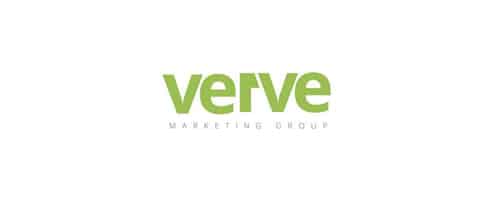 Verve Marketing Group - Creative Agency | Top Interactive Agencies