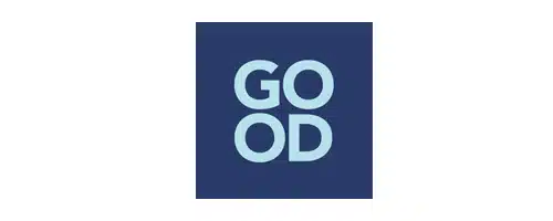 GOOD Agency | Top Interactive Agencies