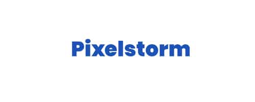 Pixelstorm | Top Interactive Agencies