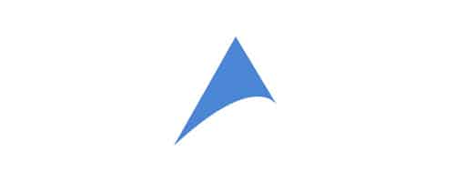 Astound Commerce | Top Interactive Agencies