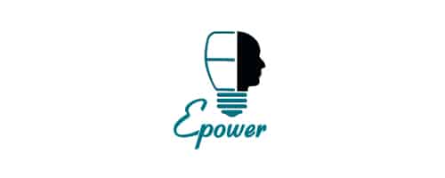 Epower | Top Interactive Agencies